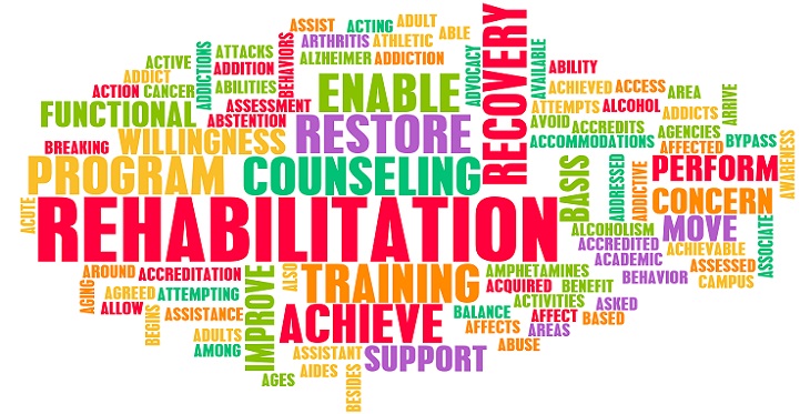 How to Know When to Refer a Client to Rehab: These Six Telebehavioral ... How to Know When to Refer a Client to Rehab: These Six Telebehavioral ...